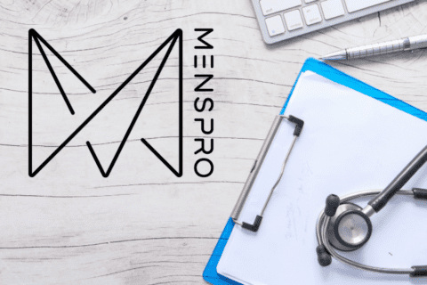 Mens Guide: Penile Girth Filler in Montgomery