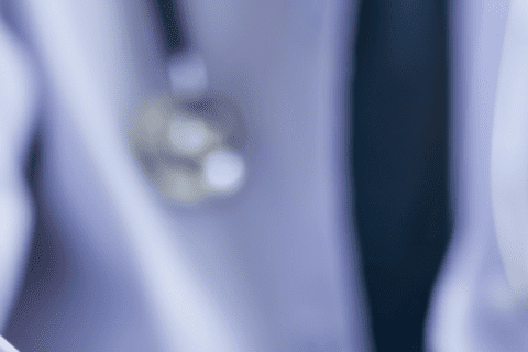 Male Medical Clinic in Hampstead - Montgomery, Alabama | Testosterone ...